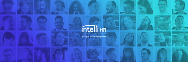 intelliHR - AnnualReports.com