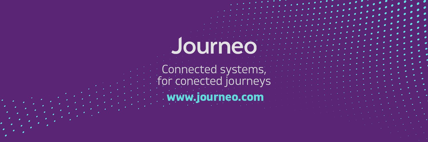 Journeo plc - AnnualReports.com
