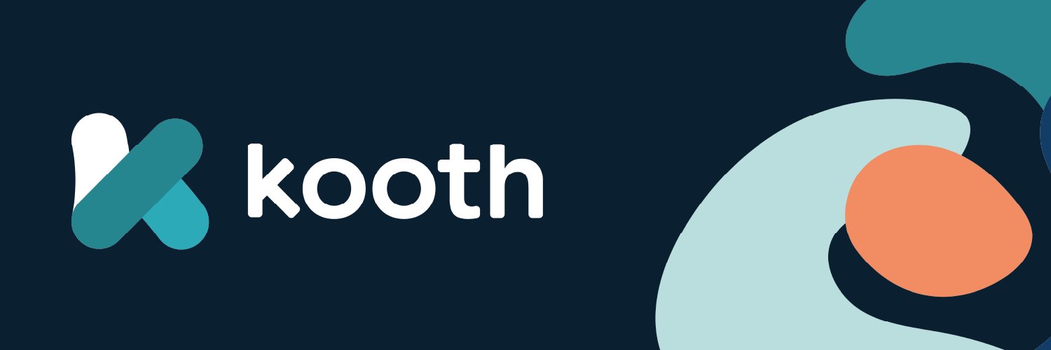 Kooth plc - AnnualReports.com