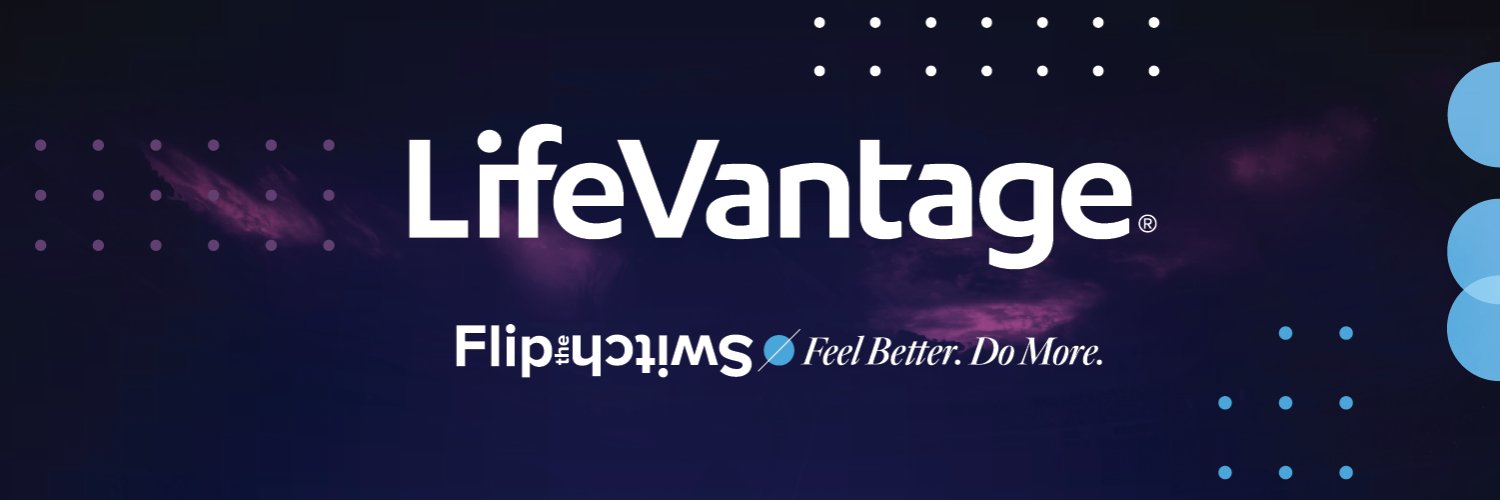 Lifevantage Corporation - AnnualReports.com