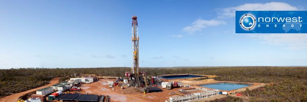 Norwest Energy - AnnualReports.com