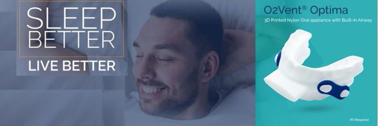 Oventus Medical Limited - AnnualReports.com