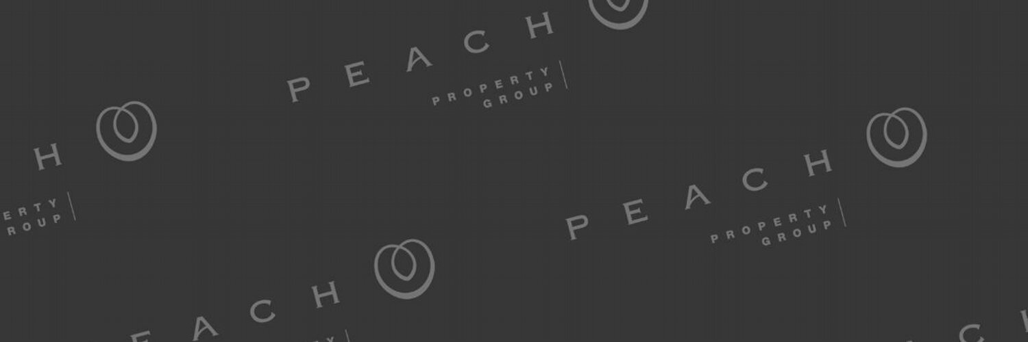Peach Property Group AG - AnnualReports.com