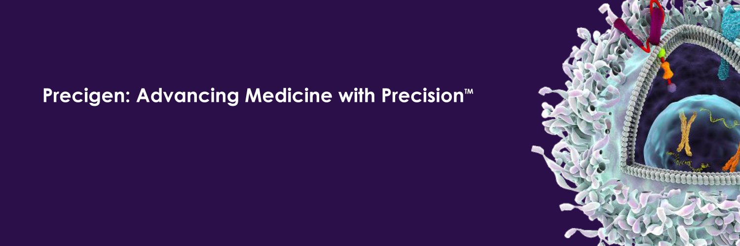 Precigen, Inc. - AnnualReports.com