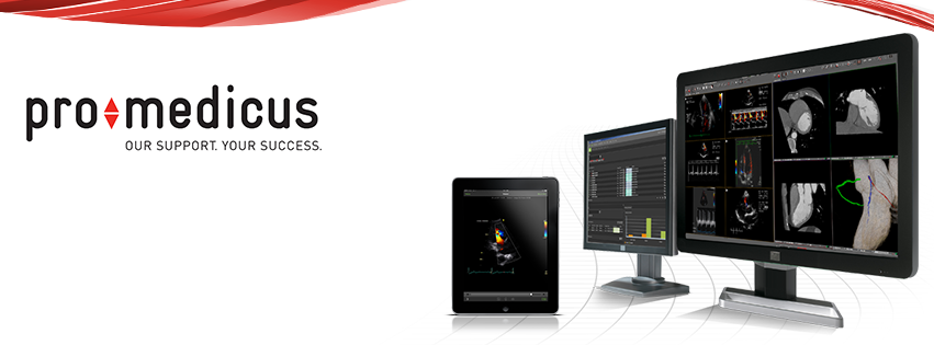 Pro Medicus - AnnualReports.com
