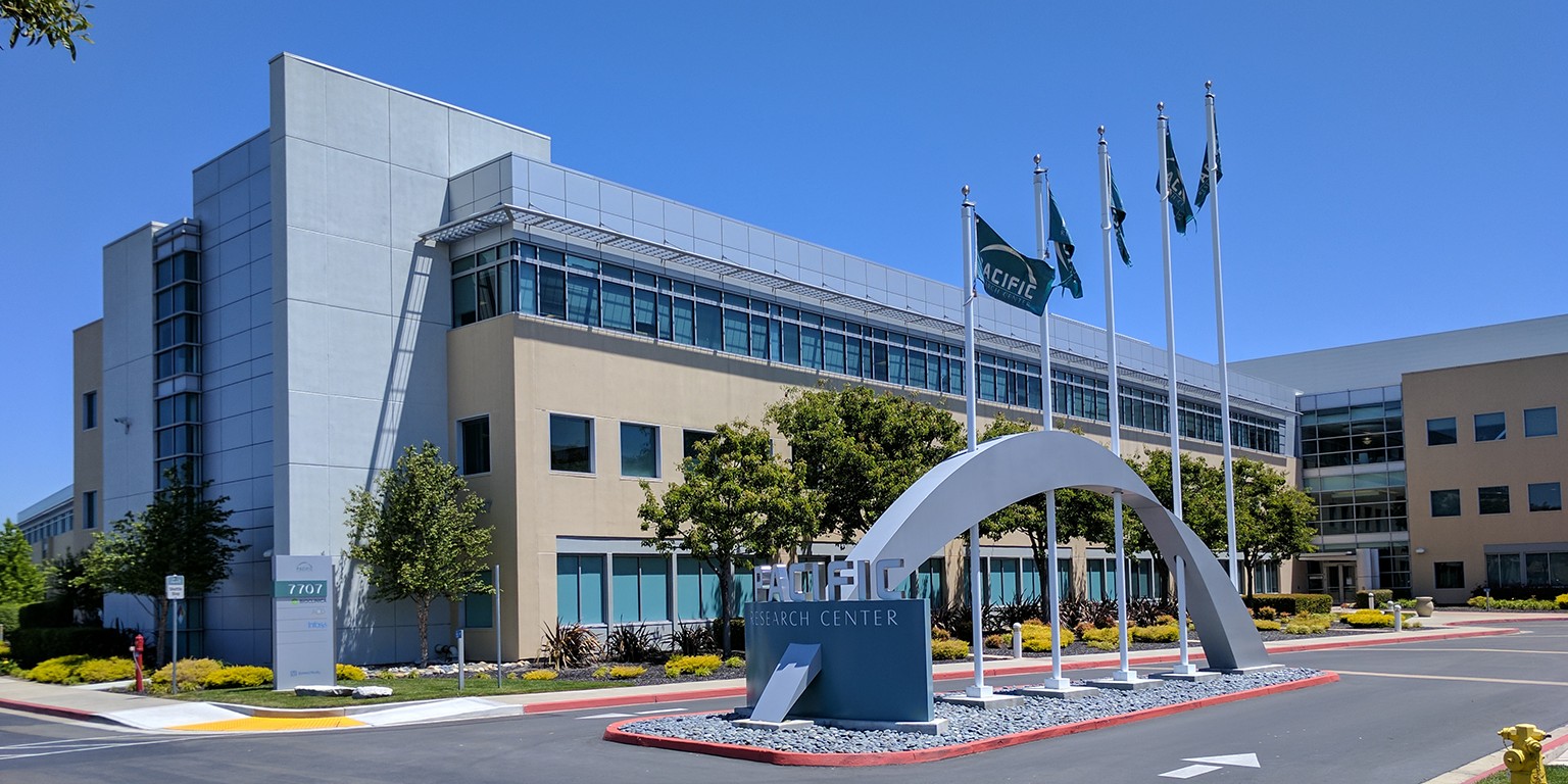 Protagonist Therapeutics, Inc. - AnnualReports.com