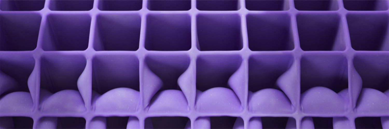 Purple Innovation, Inc. - AnnualReports.com
