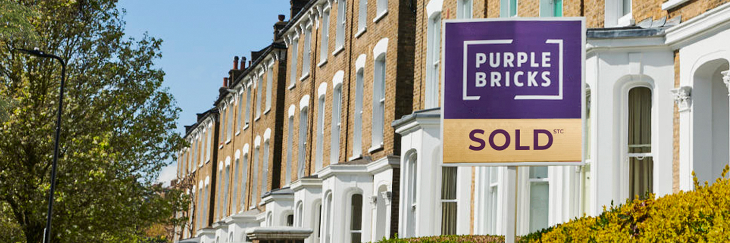 Purplebricks Group plc - AnnualReports.com