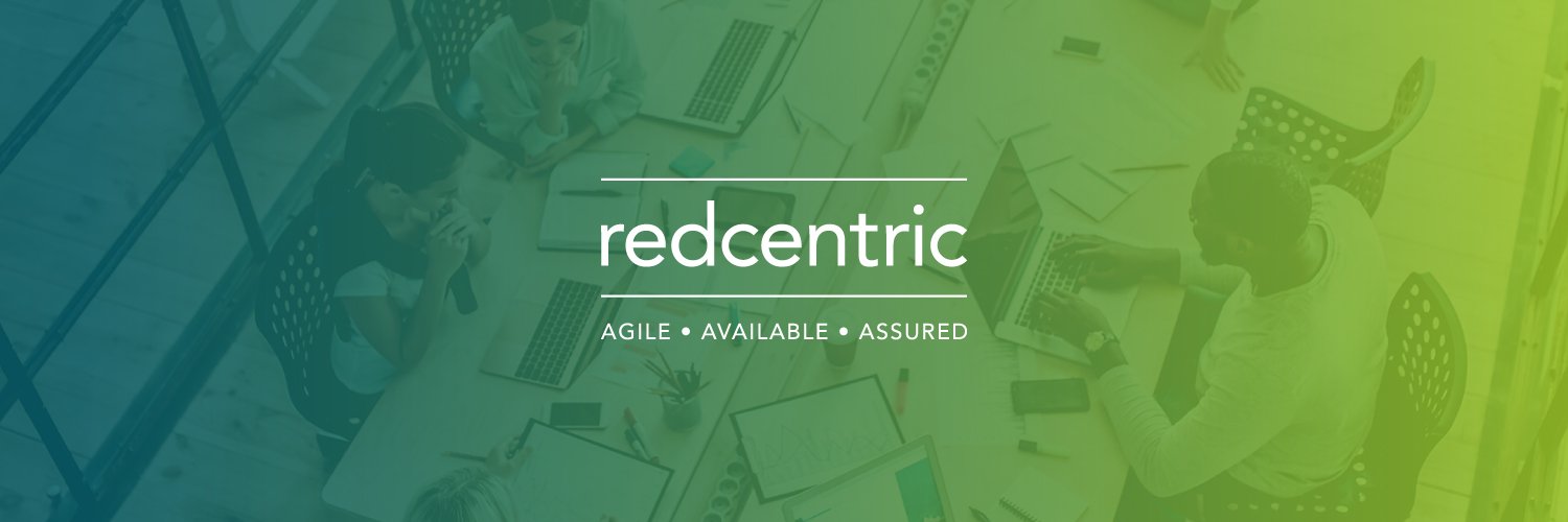 Redcentric plc - AnnualReports.com