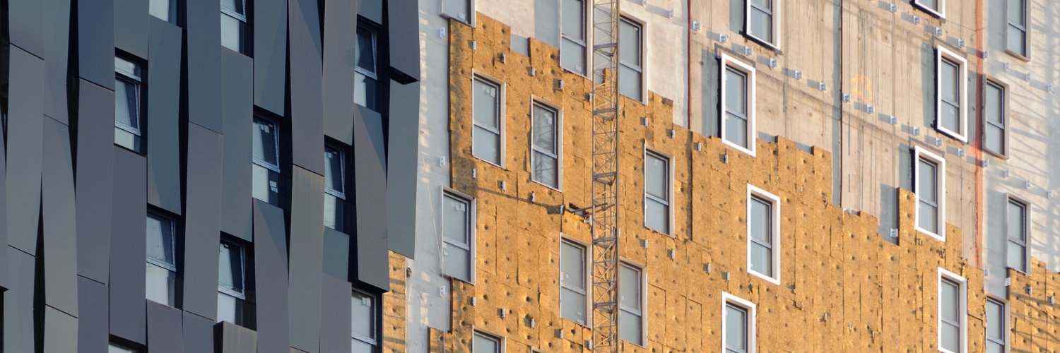 ROCKWOOL Group - AnnualReports.com