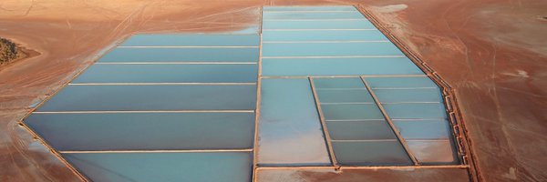 Salt Lake Potash Ltd - AnnualReports.com