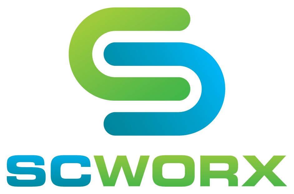 SCWorx Corp. - AnnualReports.com