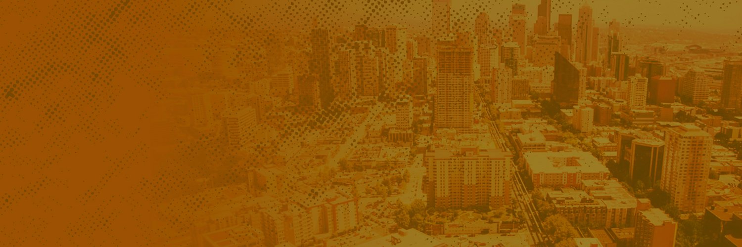 SigmaRoc plc - AnnualReports.com