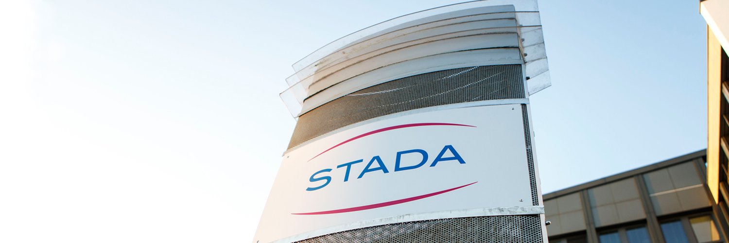 Stada Arzneimittel AG - AnnualReports.com