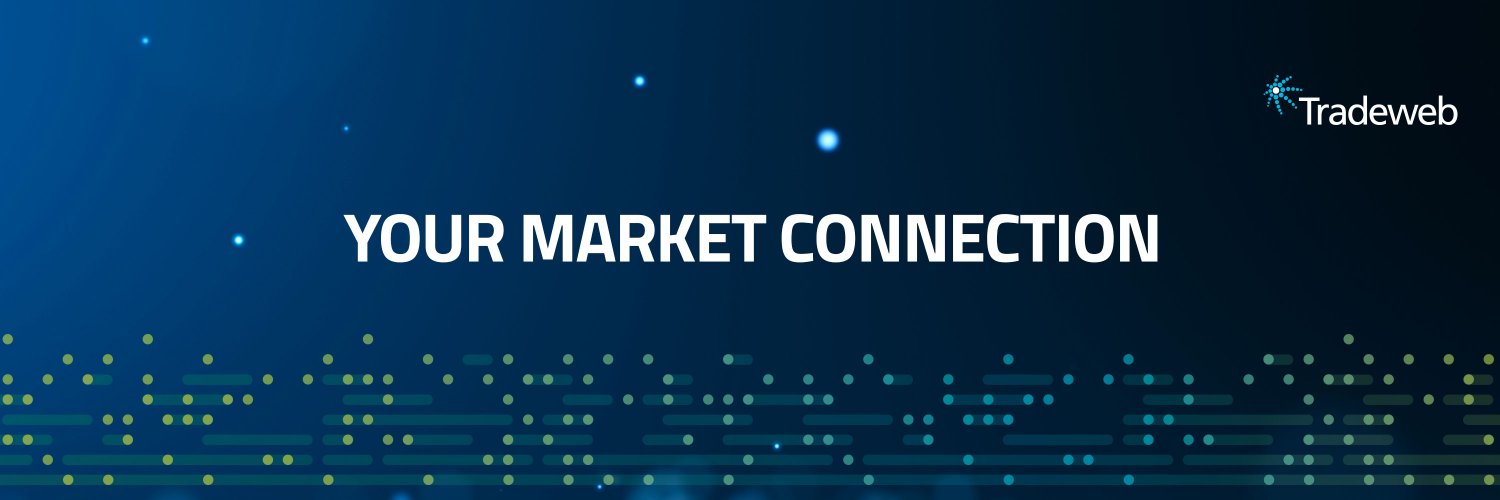 Tradeweb Markets Inc. - AnnualReports.com