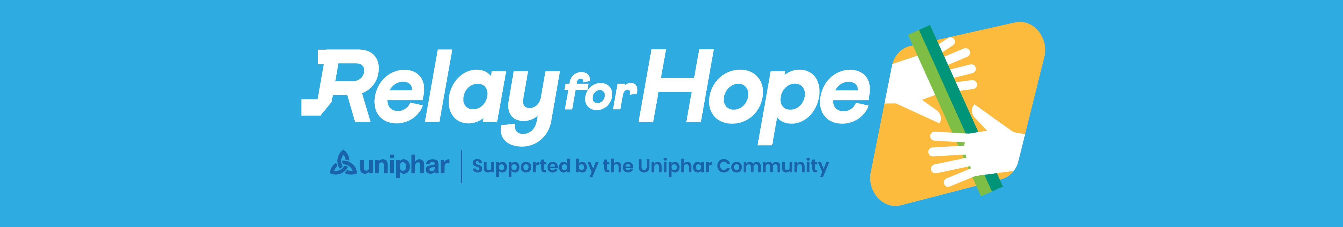 Uniphar plc - AnnualReports.com