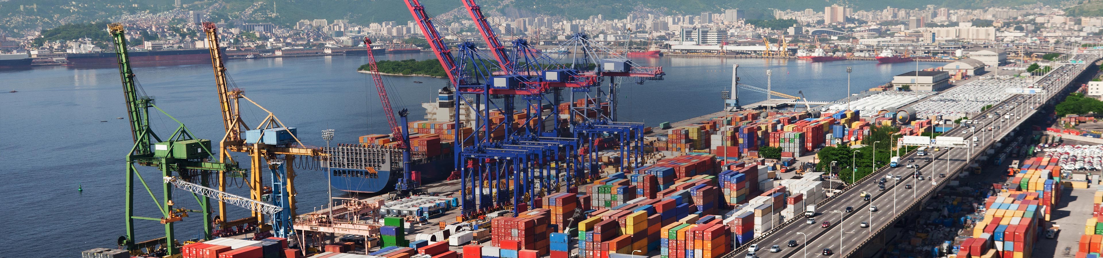 Utilico Emerging Markets Trust Plc - AnnualReports.com