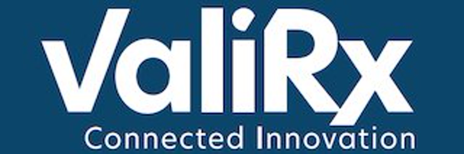 ValiRx plc - AnnualReports.com