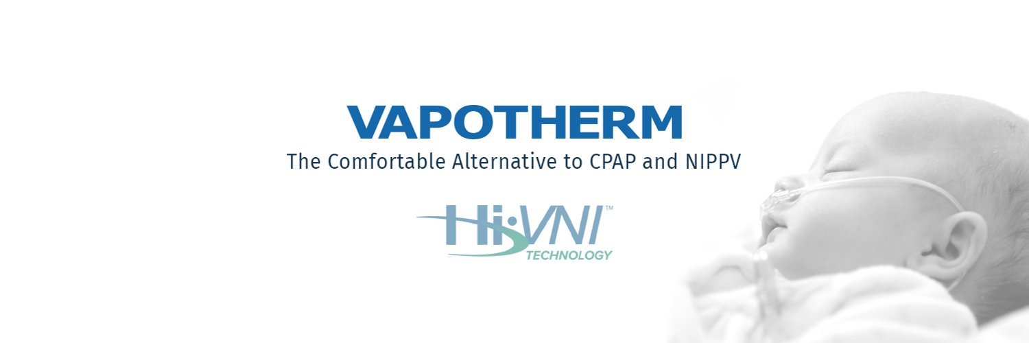 Vapotherm, Inc. - AnnualReports.com