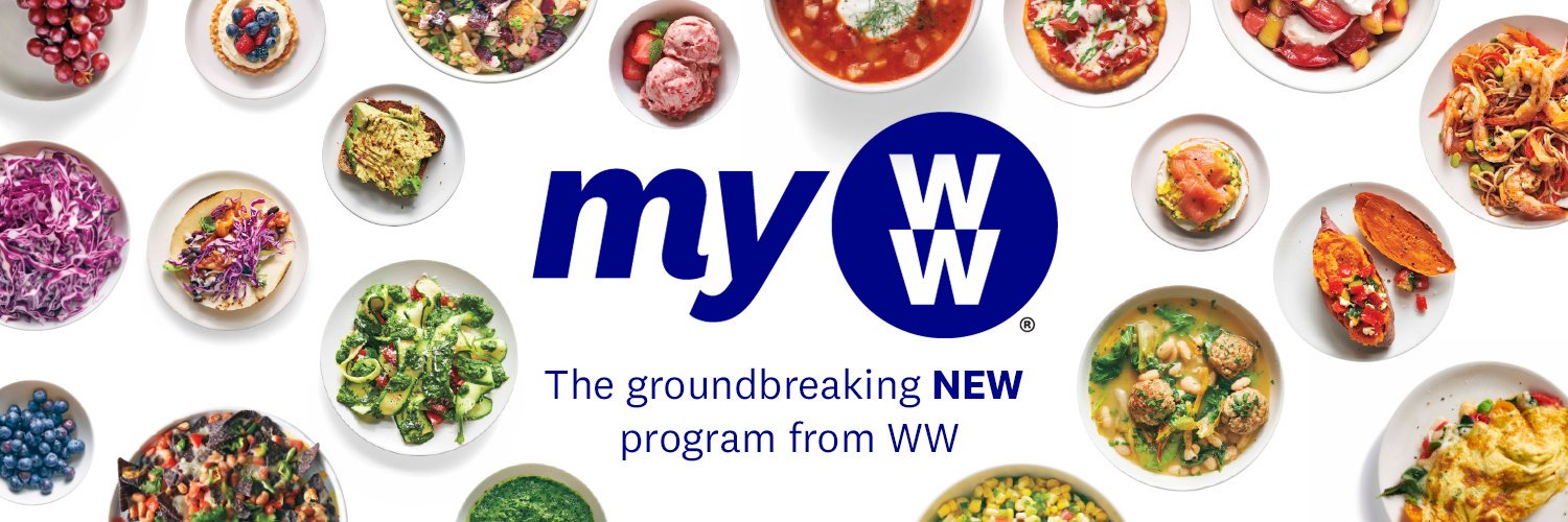 WW International, Inc. - AnnualReports.com