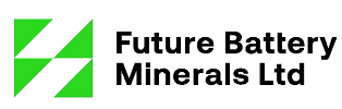 Future Battery Minerals - AnnualReports.com