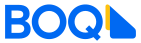 Bank of Queensland Limited - AnnualReports.com