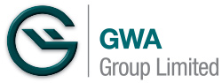 GWA Group Ltd - AnnualReports.com