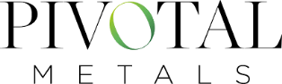Pivotal Metals Ltd. - AnnualReports.com