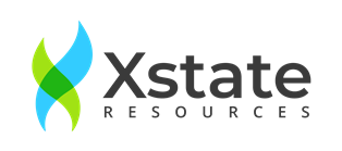 Xstate Resources Limited - AnnualReports.com