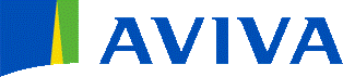 Aviva plc - AnnualReports.com