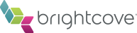 Brightcove Inc - AnnualReports.com