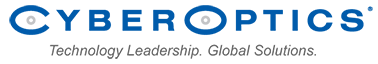 CyberOptics Corp. - AnnualReports.com
