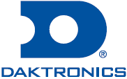 Daktronics Inc. - AnnualReports.com