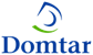 Domtar Corporation - AnnualReports.com