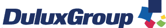 DuluxGroup Limited - AnnualReports.com