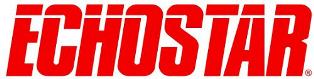 EchoStar Corporation - AnnualReports.com