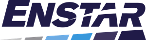 Enstar Group Limited - AnnualReports.com