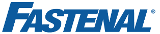 Fastenal Co. - AnnualReports.com