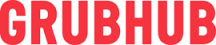 GrubHub Inc - AnnualReports.com