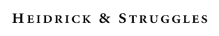 Heidrick & Struggles International Inc. - AnnualReports.com