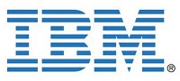 International Business Machines Corp. - AnnualReports.com