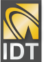 IDT Corporation - AnnualReports.com