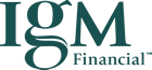 IGM Financial Inc. - AnnualReports.com