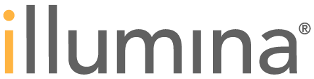 Illumina Inc. - AnnualReports.com