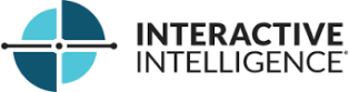 Interactive Intelligence - AnnualReports.com