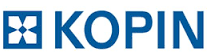 Kopin Corporation - AnnualReports.com