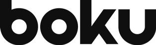 Boku, Inc - AnnualReports.com