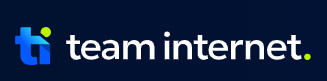 Team Internet - AnnualReports.com