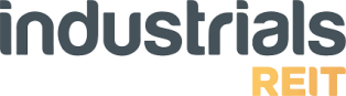 Industrials REIT - AnnualReports.com