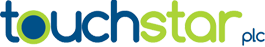 Touchstar Plc - AnnualReports.com